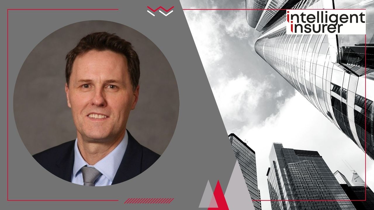 Howden nabs ex-AIG/WTW climate risk expert to improve resilience & sus ...